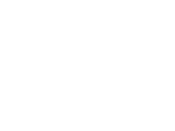 AFS Home Delivery - LogIn